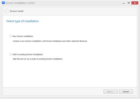 Install Timextender Orchestration And Data Quality On Premise Community