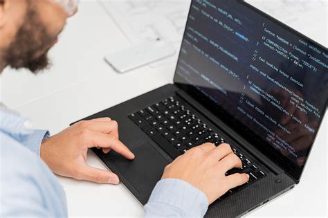 Get Expert Api Development Services By Infotop Solutions