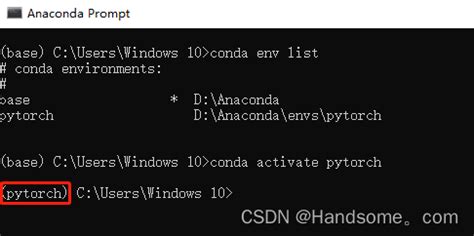 Windows Gpu Cuda Anaconda Pytorch Vscode Gpu Vscode Csdn