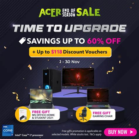 Nodemcu Esp8266 Pinout Features And Specifications 51 Off