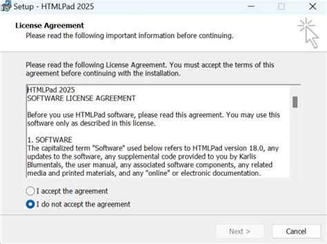 Htmlpad 2025下载 Html5编辑器 Css3编辑器 Js编辑器下载 网页编辑器 下载之家