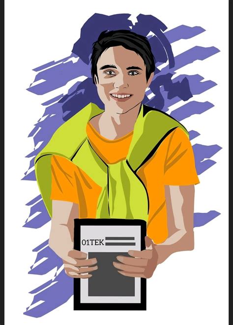 Youssef Khouidi Posted On Linkedin