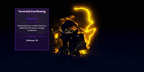 Buy Item Hexedhex Overflowing Legendary Trait Cid Kagenoushadow A