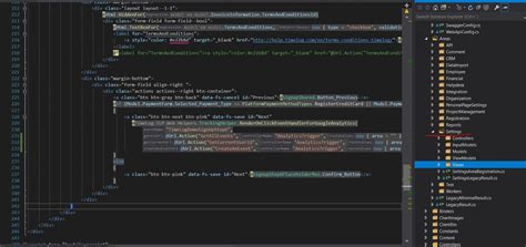 C How To Reference To Root Controller From Another Area Stack Overflow