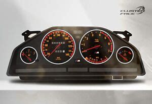 Cluster Face EBay Stores