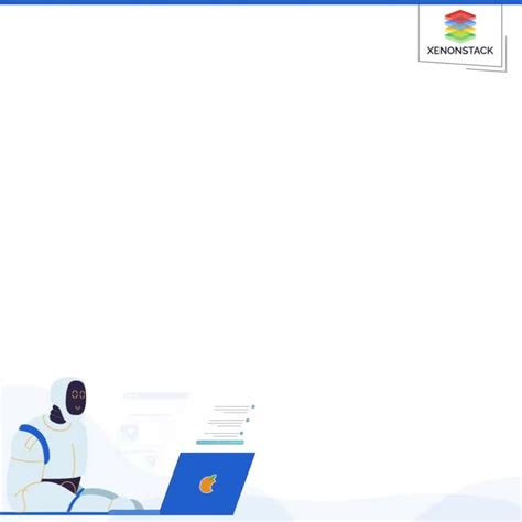 Xenonstack On Linkedin Generativeai Dataanalysis Chatbots Ai Xenonstack