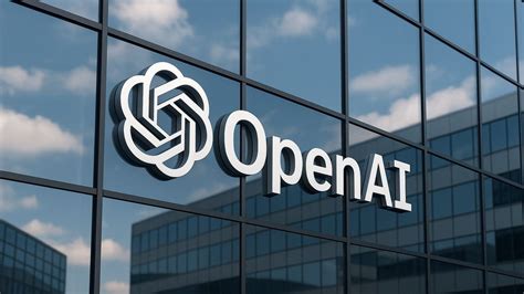 Браузер Openai з Chatgpt Agent що відомо про нову розробку та її можливості Техно