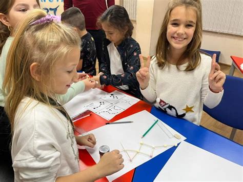 Математиката около нас СУ Иван Вазов