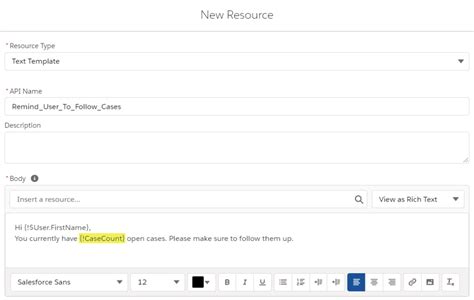 Flow How To Send Emails In Two Ways Salesforce Flowsome