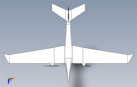 Solidworks