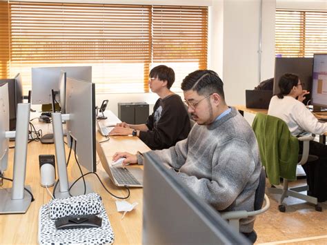 株式会社トルクの中途採用 求人 転職サイトgreen グリーン