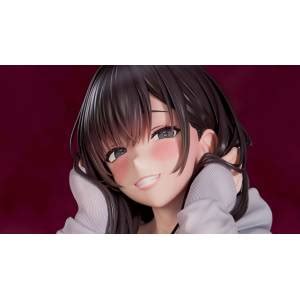 Nikkan Shoujo Figures