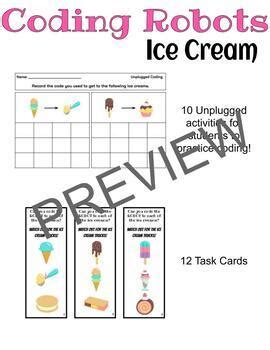 Bee Bot Coding Robots Summer FUN By Shen Valley Vegan Teacher