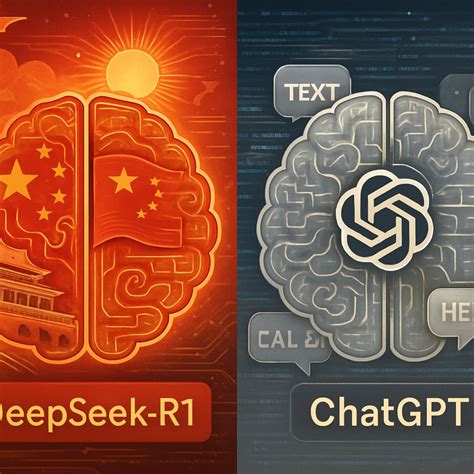 The Unseen Influencers Exploring Bias In Ai Language Models The