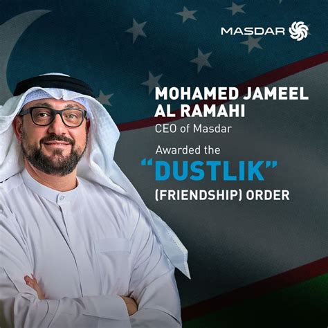 Sherzod Ashurov Posted On Linkedin