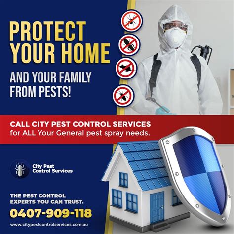 Craig Vanderhook Bacc On Linkedin Termite Termites Termitecontrol