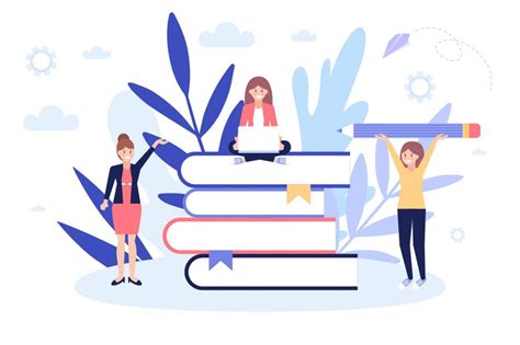 文都考研：这些英语核心词汇你都会吗？快来检测下！ 知乎