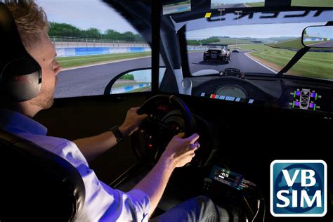 01 Vbox Sim Overview Racelogic Support Centre