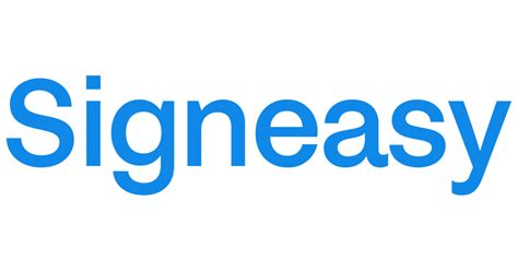 Free Electronic Signature Generator Type Or Draw Signeasy