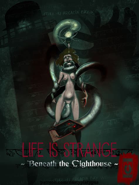 Rule 34 1girls Cthulhu Cthulhu Mythos Deity Dubious Consent Fanart