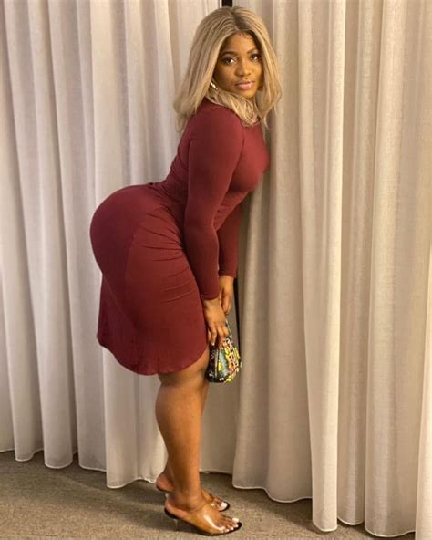 Scammer With Photos Of Princes S Realprinces S