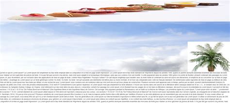 probleme avec la propriete overflow hidden css3 par oliviamartin page 1 openclassrooms