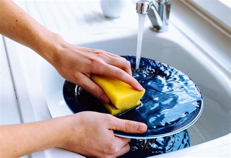 Blog Cómo Reducir El Consumo De Agua En Casa
