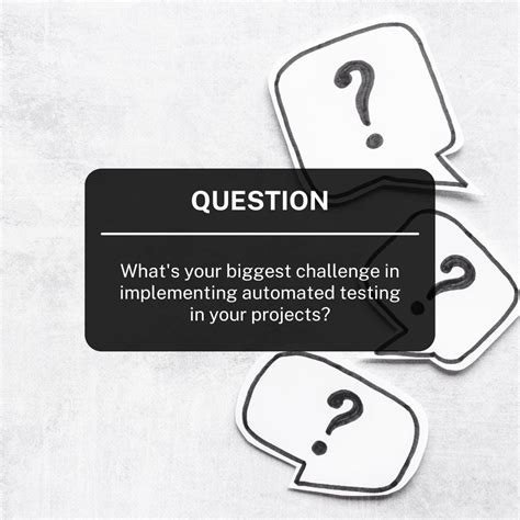 Qa Harvest Posted On Linkedin