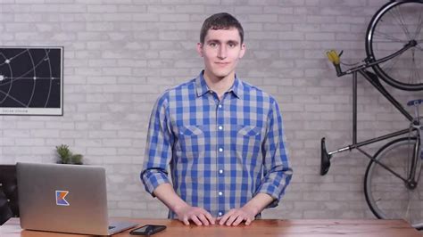 Online Course Build A Simple Android App With Java Course How To