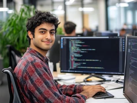 aiprogramming techinnovation futureofcode kim killian