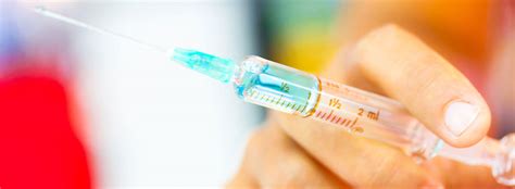 Sharps Injury Reductions Journal Of Infection Control