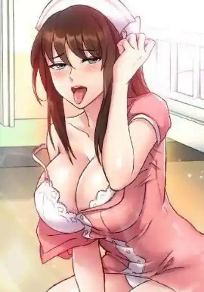 泌尿科俏护士漫画无遮免费看 泌尿科俏护士全集无删减 韩漫侠