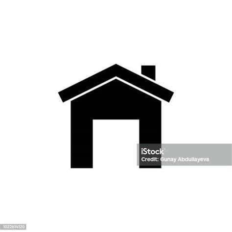 차고 아이콘입니다 간단한 아이콘의 요소입니다 프리미엄 품질 그래픽 디자인 아이콘입니다 웹사이트 웹 디자인 모바일 응용 프로그램에