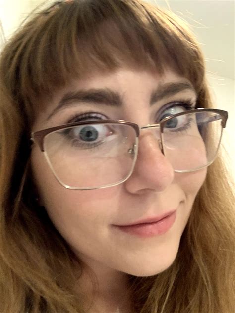 C Porn Pic Eporner C Porn Pic Eporner