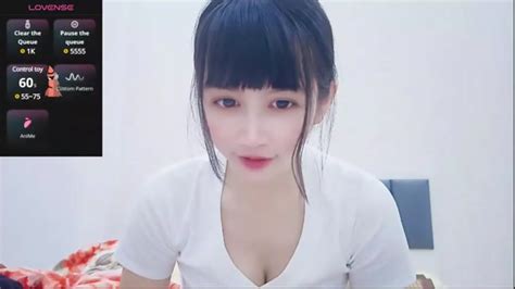 Xiao Zhu Renren Gallery