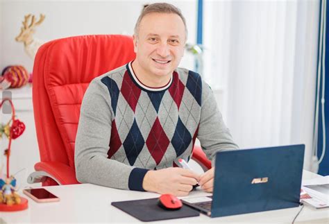 Адекватното възнаграждение води до по висока мотивация и резултати … Biser Kunchev