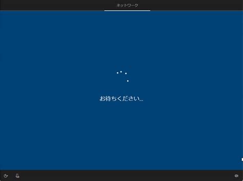 Oracle Virtualbox Windows 10 Image Whereakp