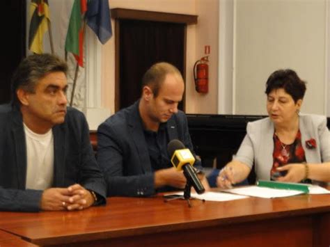 Обществено обсъждане в Двореца По лесно отдаване под наем на имоти общинска собственост повече