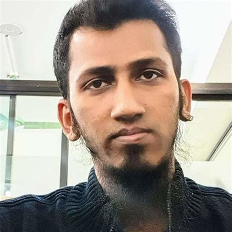 Mohammad Kamrul Hasan Lecturer Master Of Science Noakhali Science And Technology University