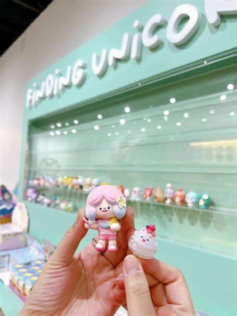 Art Toy ฟิวเจอร์พาร์ครังสิต การค้นหาใน Lemon8