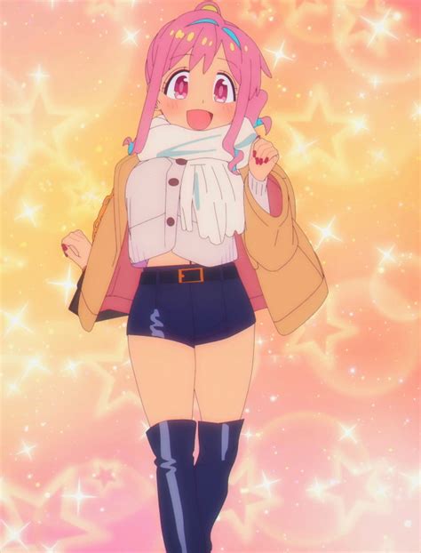 Hozuki Kaede On Tumblr