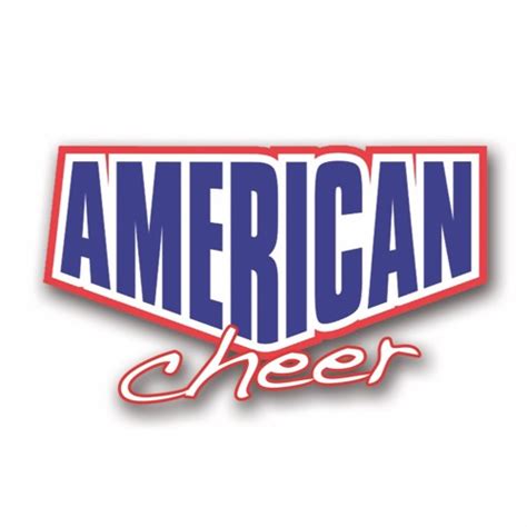 Stream American Cheer 8 Count Track 2016 2017 By Americancheer Listen Online For Free On