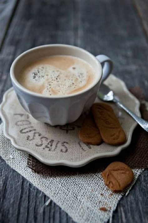 La Meilleure Tasse à Café Beaucoup Dinspiration En Photos