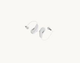 Jabra Enhance Select 50R Jabra Enhance