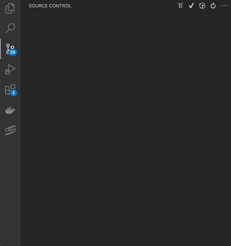 Missing Dependency · Issue 1560 · Johnstoncodesvn Scm · Github
