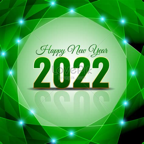 새해 복 많이 받으세요 2022 독특한 벡터 디자인 이미지 Hd 카드 타이포그래피 새해 배경 사진 무료 다운로드 Lovepik
