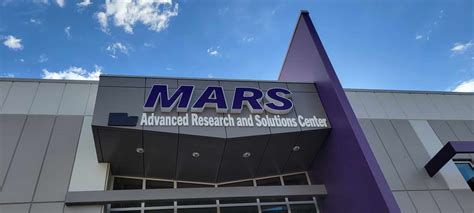 Impossible Objects Cbam 2 Installed At Weber State University