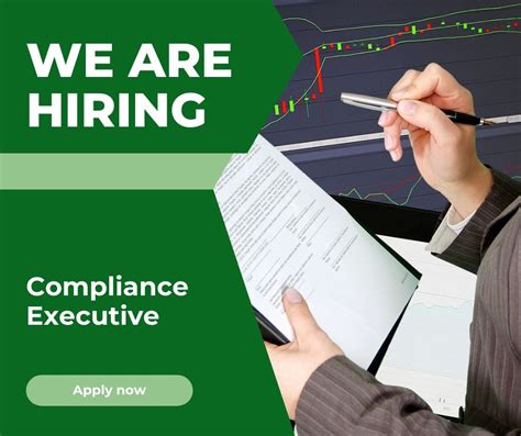 Catherine Mckinnon On Linkedin Recruiting Compliance Dataprotection Workfromhome Jobs