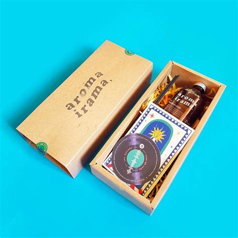 Jual Aroma Irama Masa Muda Reed Diffuser 100ml Shopee Indonesia