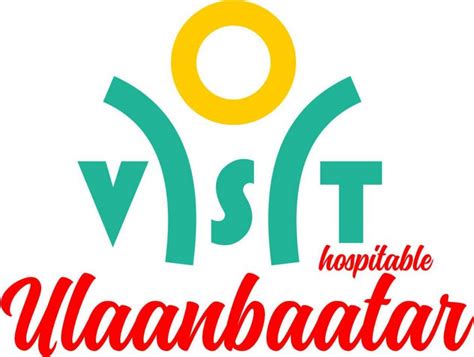 НИЙСЛЭЛИЙН АЯЛАЛ ЖУУЛЧЛАЛЫГ ХӨГЖҮҮЛЭХ “НАЙРСАГ УЛААНБААТАР 2” АРГА